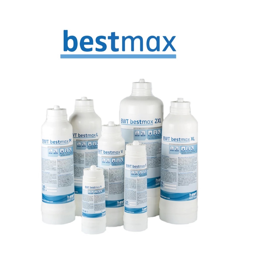 BWT Bestmax ,BWT Bestmax Premium,Bestmin Premium,Besttaste X, เครื่อง ...