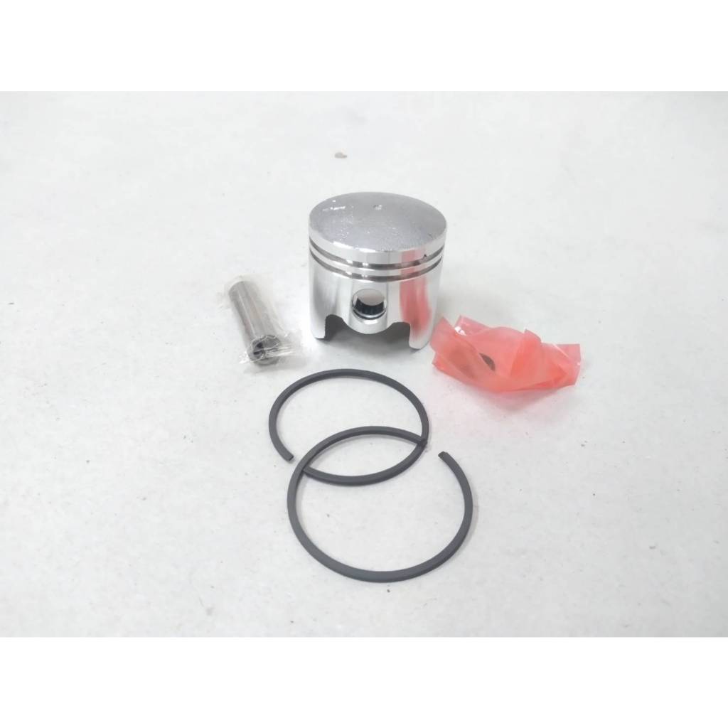 ชุดลูกสูบ TL43 40 มิล. เครื่องพ่นยา เครื่องตัดหญ้า อะไหล่ทดแทนเครื่องตัดหญ้า | Shopee Thailand