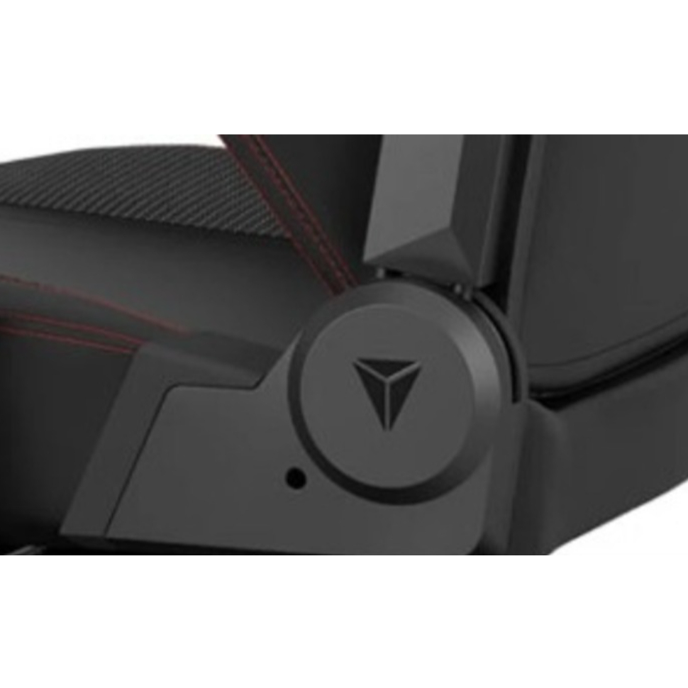 Secretlab Side Recline Cover (Right) for TITAN EVO | Shopee Thailand