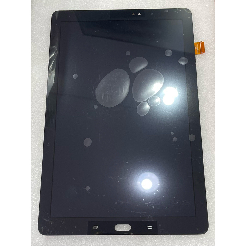 หน้าจอSamsung Tab A10.1 (P585)4g/2016 | Shopee Thailand
