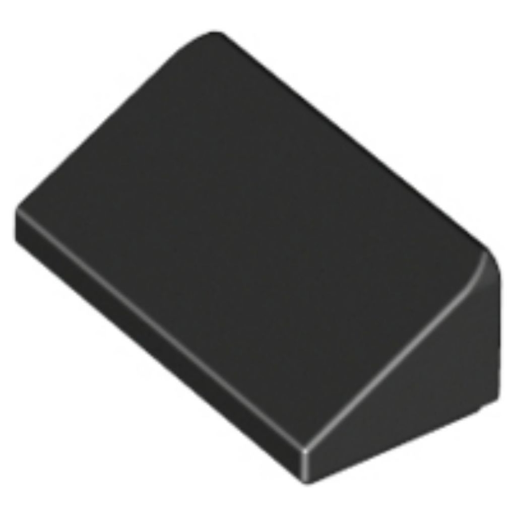 Part Lego 85984 Slope 30 1 x 2 x 2/3 | Shopee Thailand