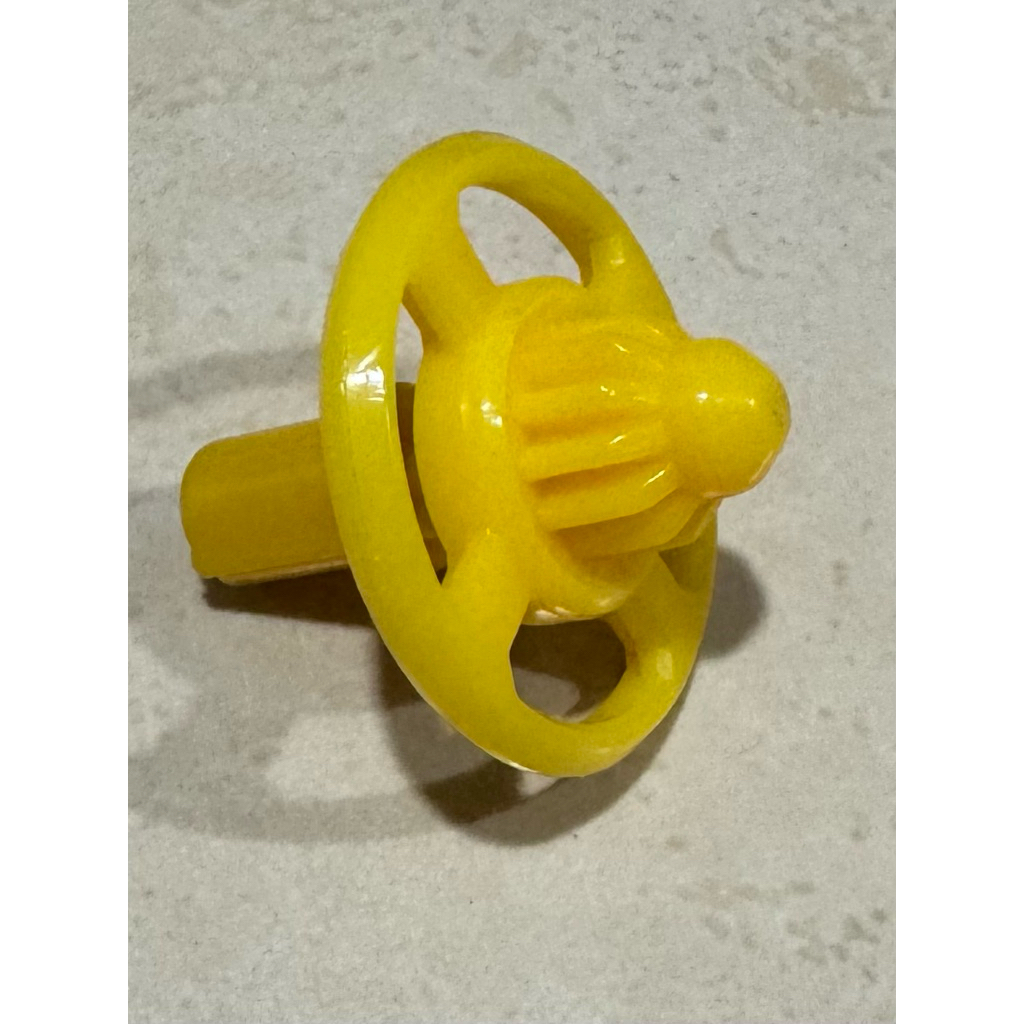 beyblade x bit db disc ball เเท้ | Shopee Thailand