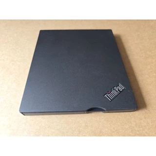 โน๊ตบุ๊ค Lenovo Thinkpad ทุกรุ่น ราคาโปรโมชั่นที่ Shopee Thailand