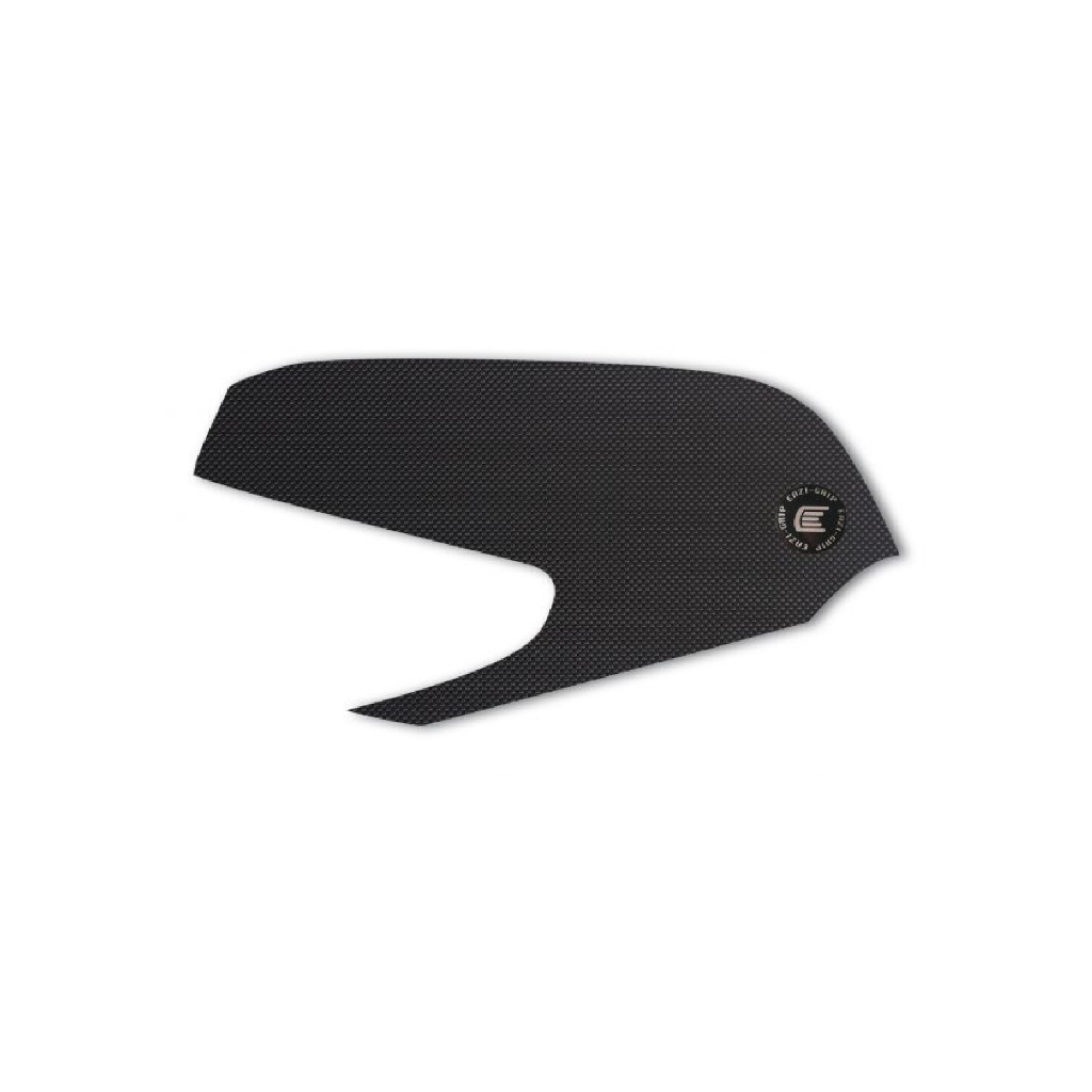 [โปรโมชั่น] Yamaha YZF-R25/R3 (2019-2025) - Tank Grip แผ่นกันลื่นถัง ...