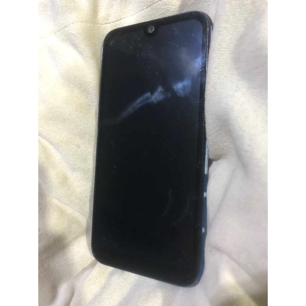 (มือสอง) มือถือเบนโค้ LAVA Y50 pro | Shopee Thailand