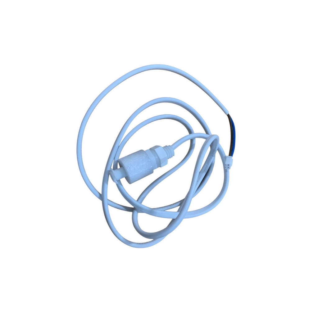 ลูกลอยไฟฟ้า สำหรับพัดลมไอเย็น Master kool รุ่น MIK-S32EXL/ MIK-S35EXL อะไหล่บริษัทมาสเตอร์คูล ...