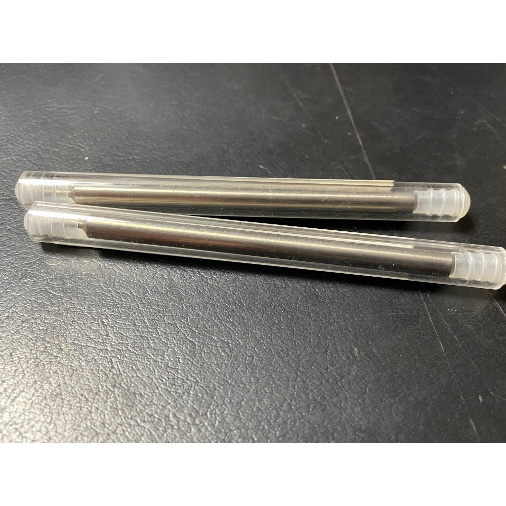 Metal analyser Electrode, D6 x 2 (Slim) S423156 แท่งอิเล็คโทรดตรวจสอบ ...