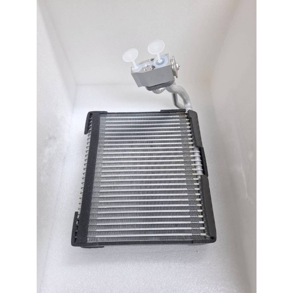 ชุดคอยล์เย็น NISSAN X-TRAIL T32T,HEV 27280-4BA0B EVAP ASSY-FR | Shopee ...