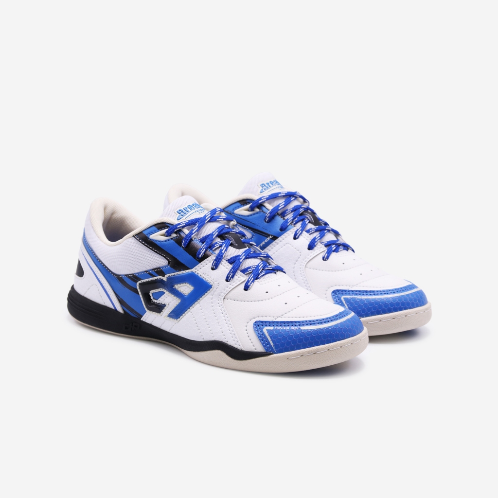 Breaker รุ่น Breaker Lite of Control [CDR-5] / Dark Monster (BK211 ...