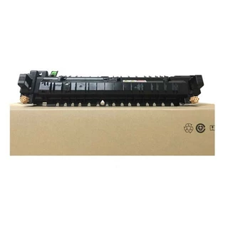 fuji Xerox เครื่องถ่ายเอกสาร ราคาถูก สั่งเลยบน Shopee