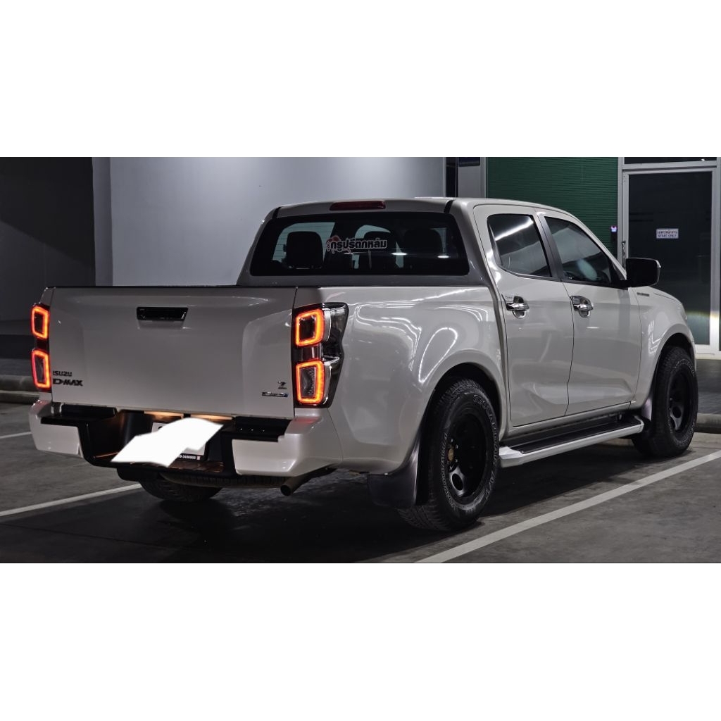 ชุดเซ็ต 2ขวด น้ำยาเคลือบเงารถ TA-TEAK Coating สูตรเข้มข้น | Shopee Thailand