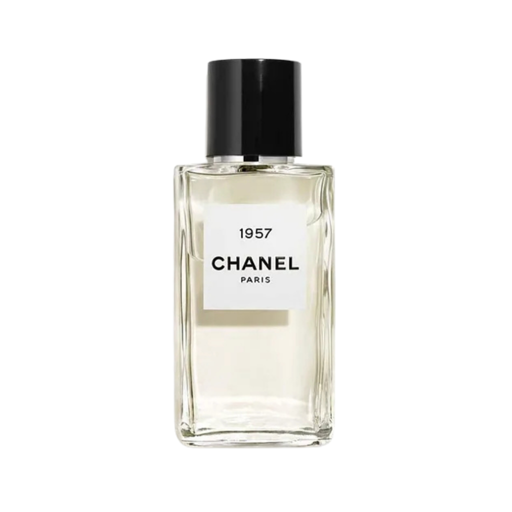 Chanel 1957 Eau de Parfum 75ml (2.5 fl oz) ใหม่ที่ยังไม่ได้เปิด ...
