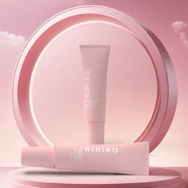 RIRIKO SERUM ริริโกะ ผลิตภัณฑ์บำรุงจุดซ่อนเร้นขนาด 30 กรัม เพิ่มความ ...