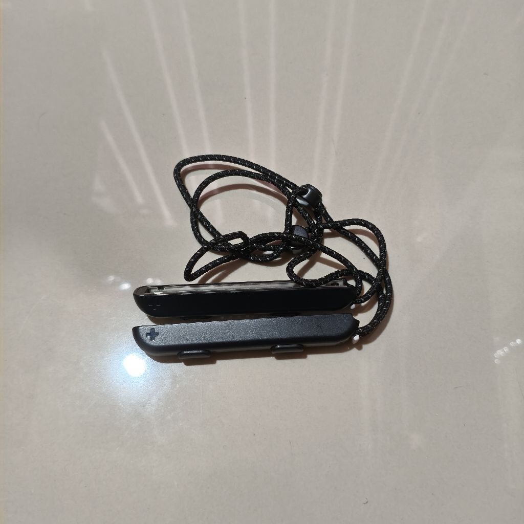 Strap สองข้าง Nintendo Switch Oled | Shopee Thailand