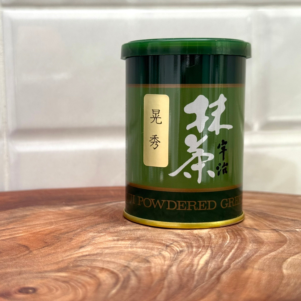 Hokoen Koushu Matcha (40 กรัม) | Shopee Thailand