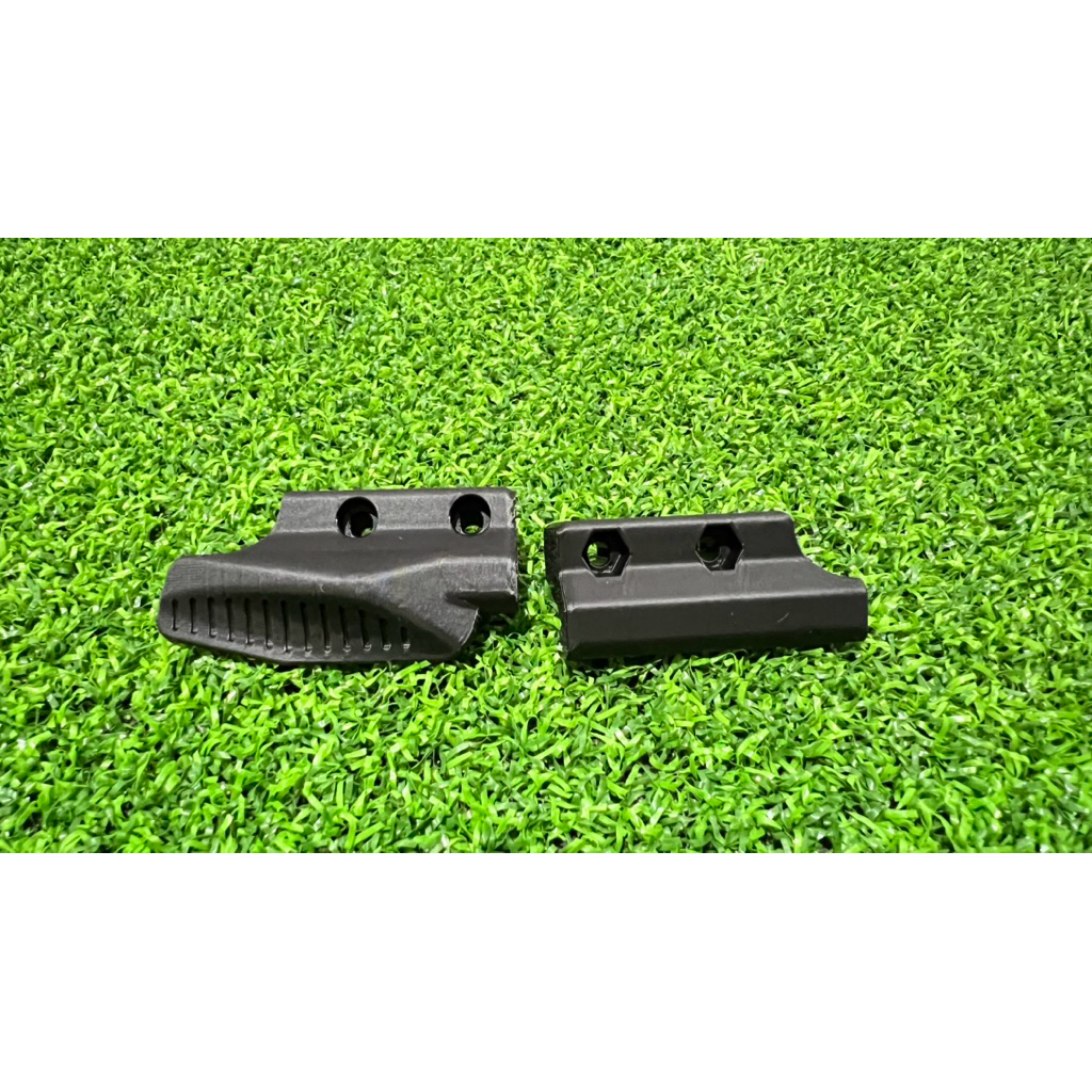 P365 Rail adapter - ที่พักนิ้ว P365 | Shopee Thailand