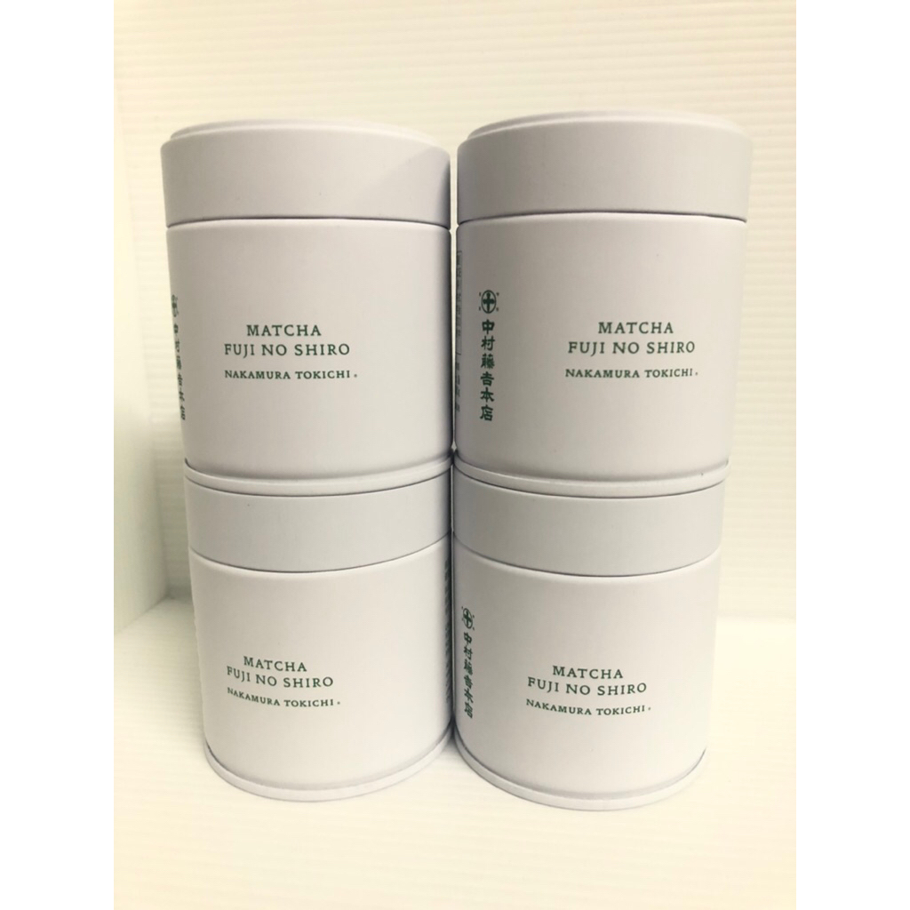 🇯🇵Matcha Fuji No Shiroมัทฉะ แท้ 💯% 🍵🍃 จากญี่ปุ่น🇯🇵 | Shopee Thailand