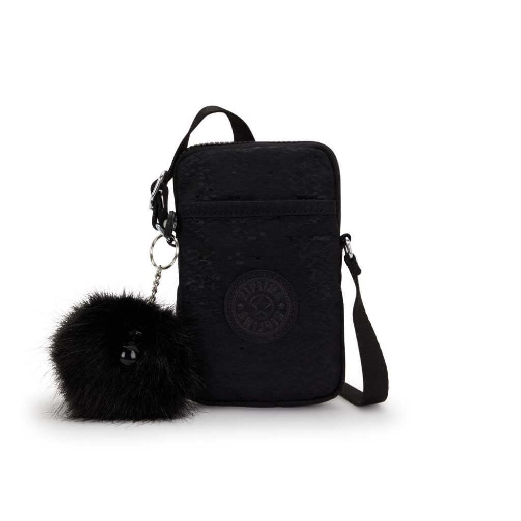 กระเป๋า Kipling รุ่น TALLY สี PYTHON EMBOSSED | Shopee Thailand