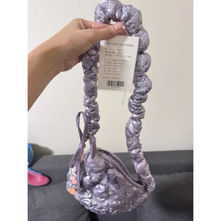 ช้อป carlyn ราคาสุดคุ้ม ได้ง่าย ๆ | Shopee Thailand