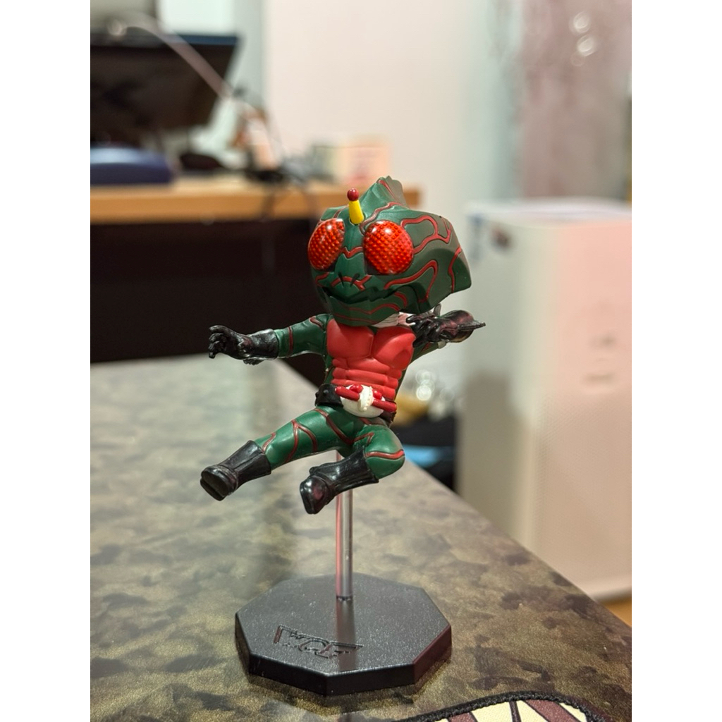 แท้💯wcf rider amazon rider kick | Shopee Thailand
