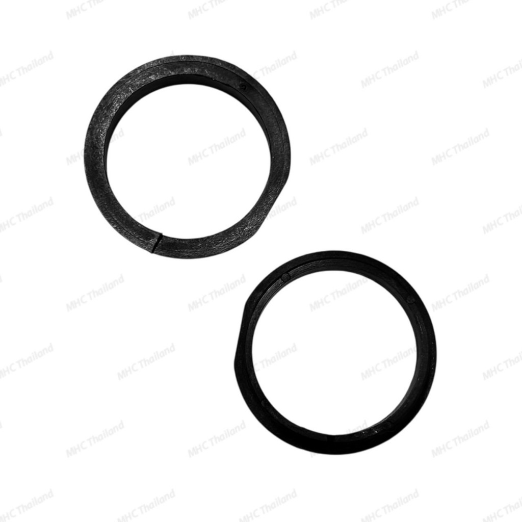 บูชลูกความร้อนบน Upper Fuser Roller Bushing for Xerox D95/D110/D125 ...