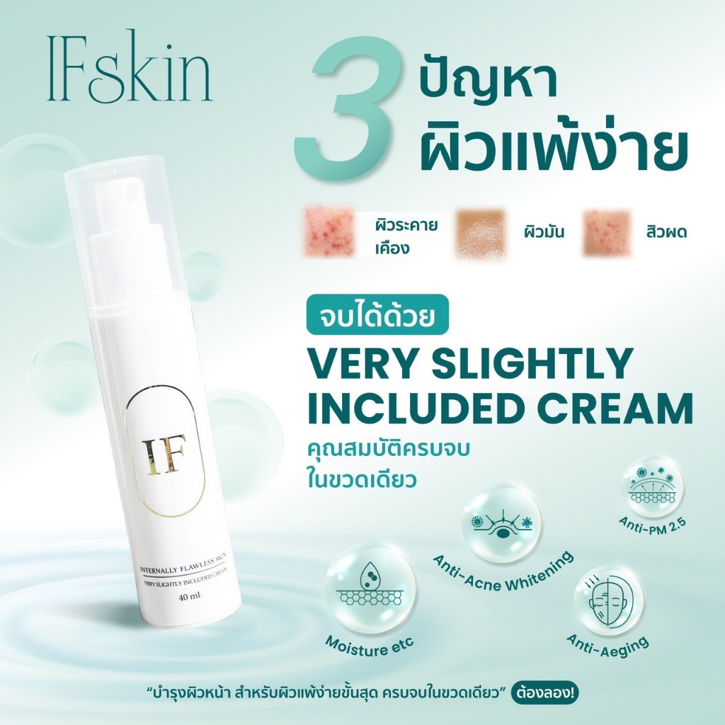 [Mega] 8.25 Payday Sale เงินออก ช้อปเลย : 25-31 Aug 2025[ครีมบำรุง Very ...