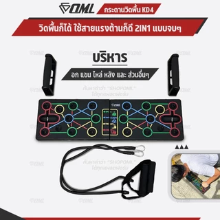 ช้อป บอร์ด ราคาสุดคุ้ม ได้ง่าย ๆ | Shopee Thailand