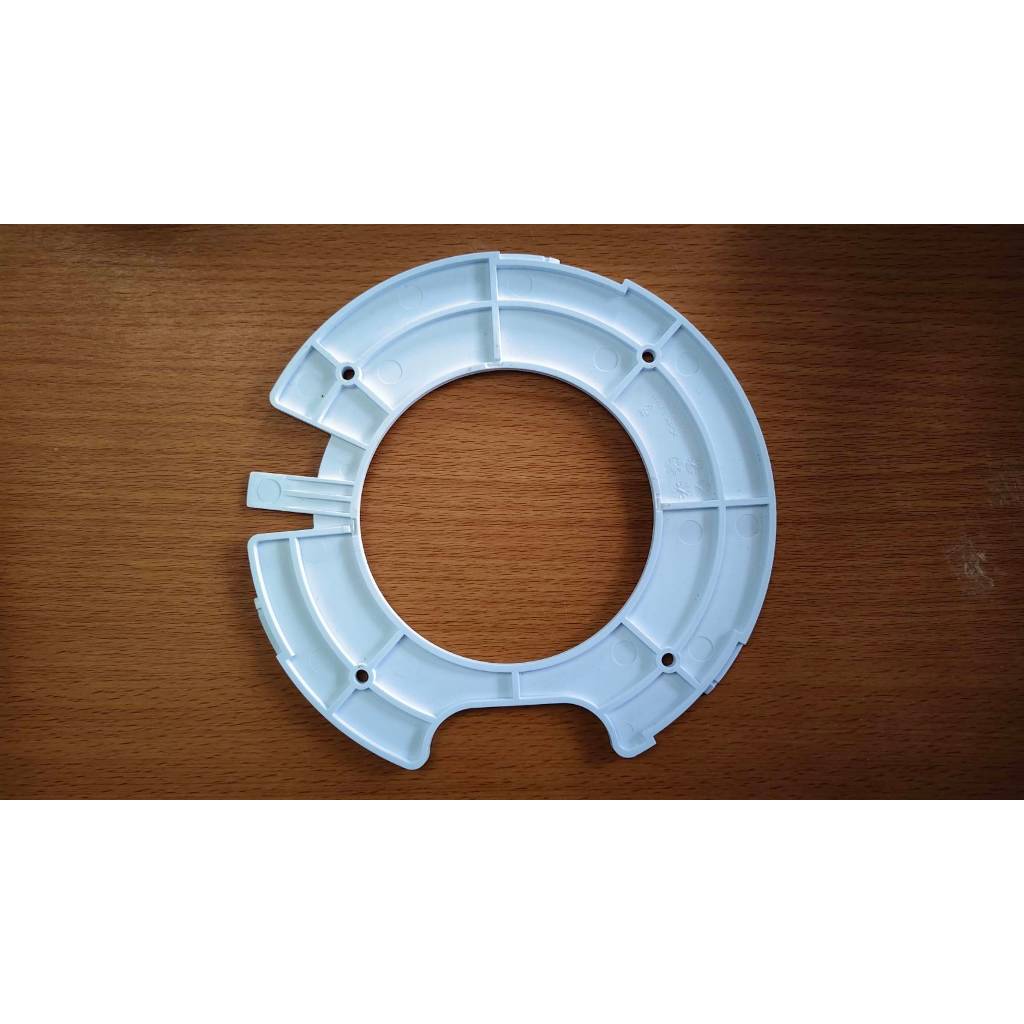 UniFi AP AC Pro (Mounting Bracket) อะไหล่สำรองฐานยึดสำหรับ Access Point ...