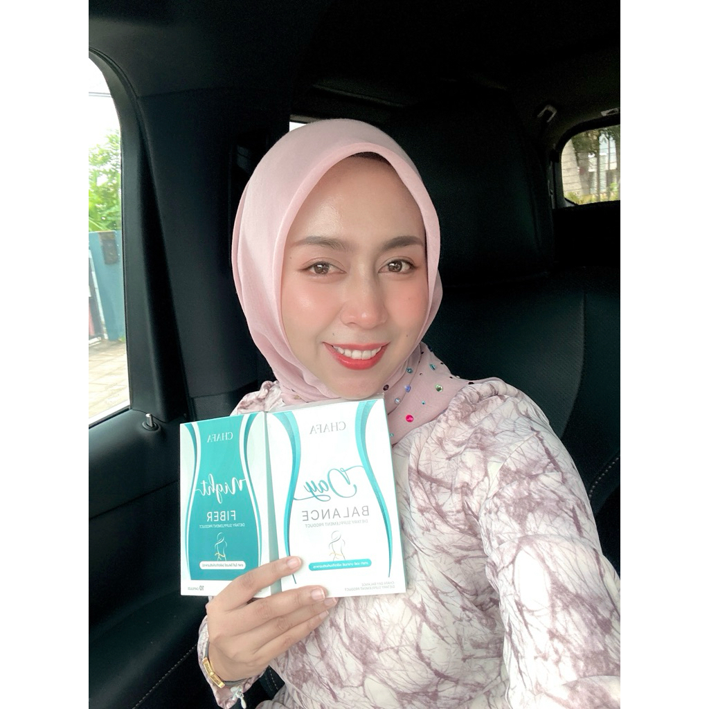 🔥พร้อมส่ง🔥 CHAFA ฟ้าขาว 1 เซต [[ตะกร้าบริษัท]] | Shopee Thailand