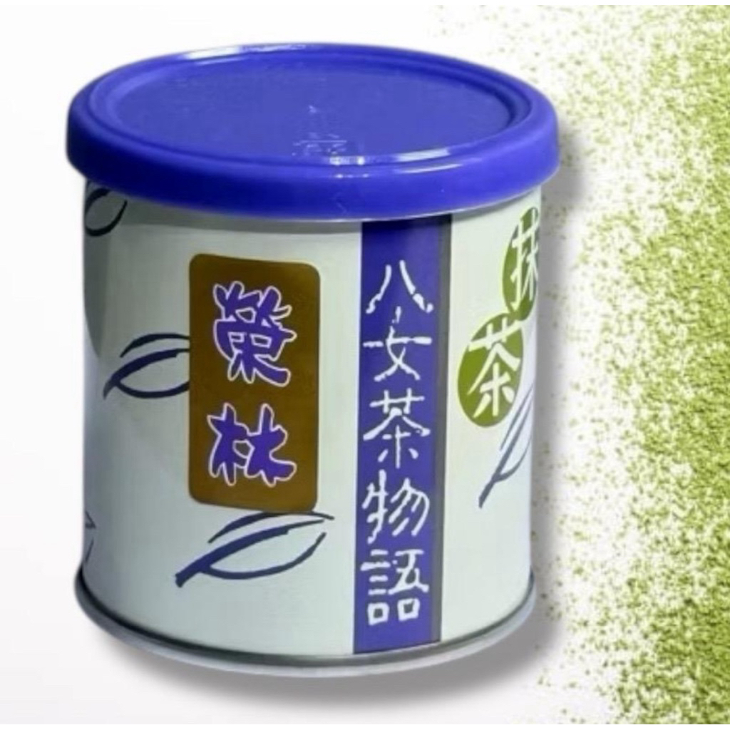 Yamecha Monogatari Zuiun (ตัวท๊อปสุด โทนถั่ว อร่อยแสงออกปาก) จาดเมือง ...