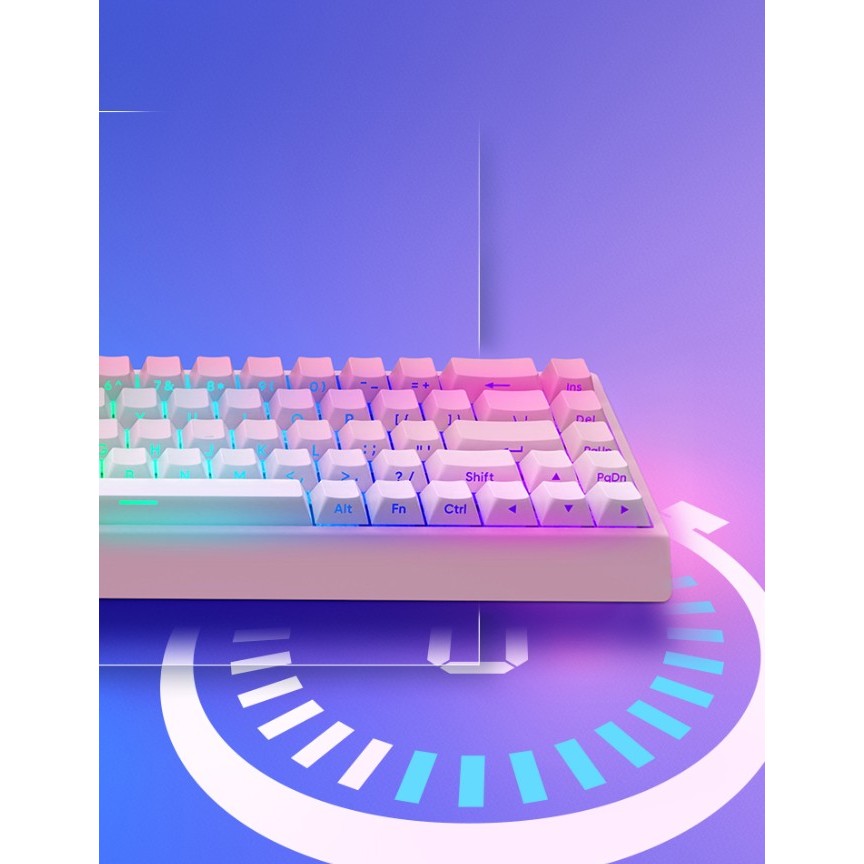 [โค้ดคุ้มลด 20%] MERCURY 68 ประกันศูนย์ไทยMER 68 MER68 Rapid Trigger ...