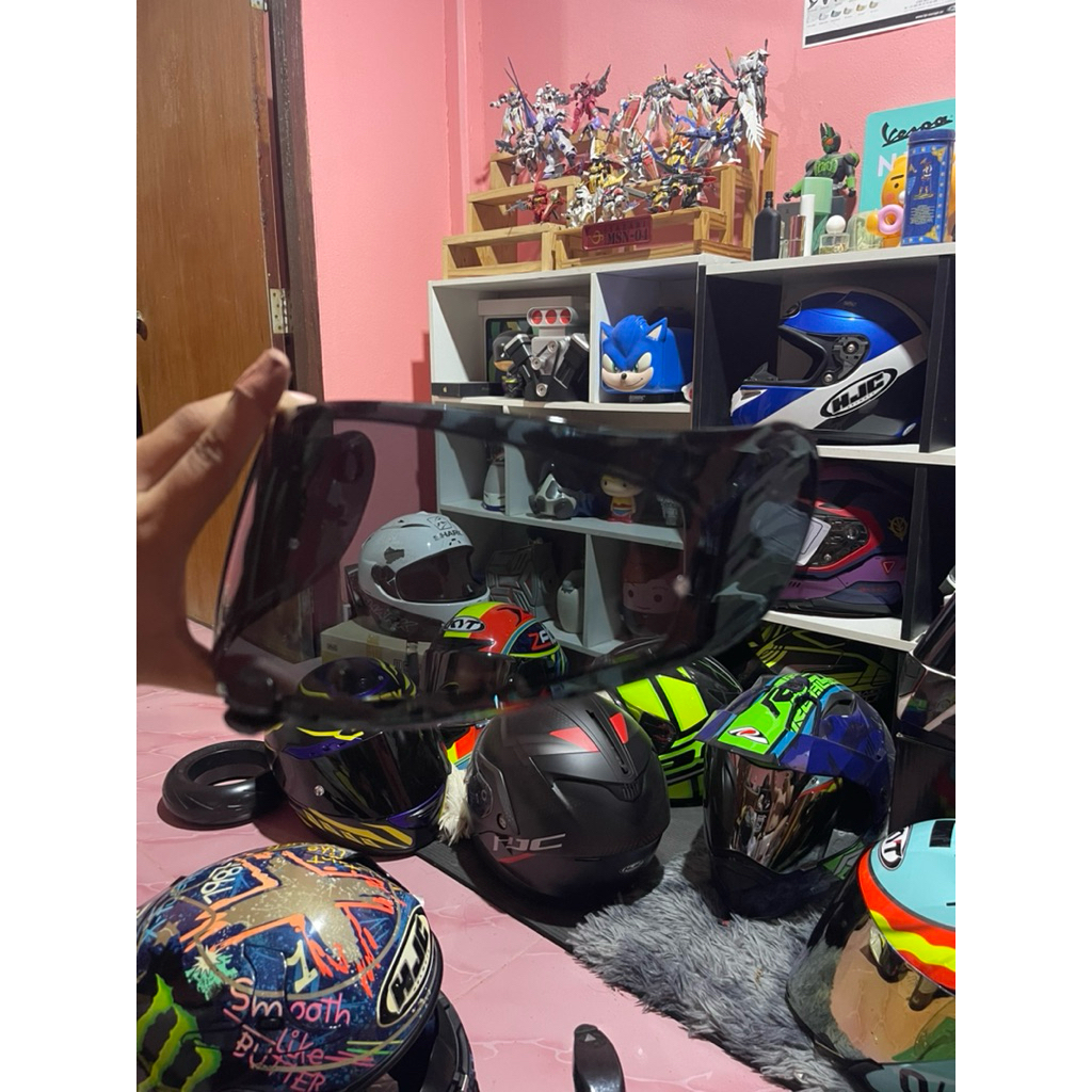 ชิวHJcC C70 is-17 fg-17 fg-st งานเทียบ | Shopee Thailand