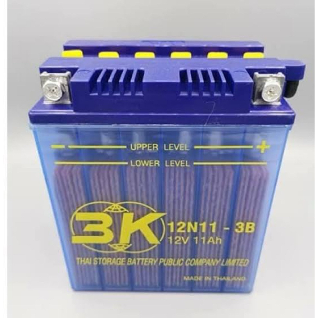 🔥3K BATTERY แบตเตอรี่ 12Vสำหรับใช้ส่องสว่าง🔥 คุณสมบัติ แบตเตอรี่เป็นเบต ...