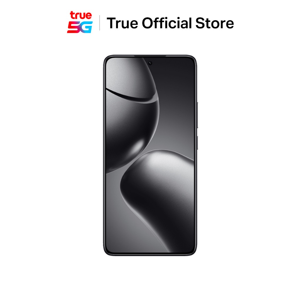 XIAOMI 14T 12+256 5G (Black, Grey, Green) | Shopee Thailand