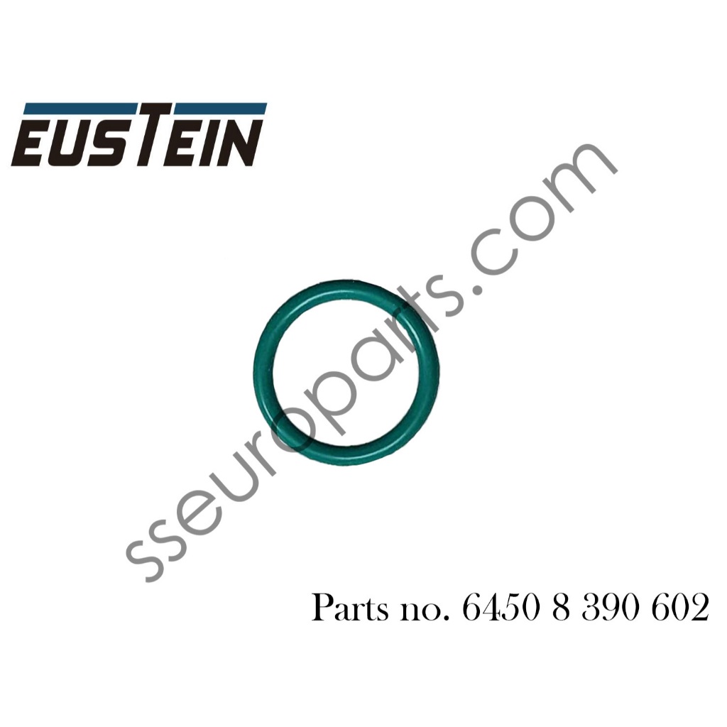พร้อมส่ง ปะเก็นวงแหวน EUSTEIN 64508390602 8390602 64500392934 0392934 ...