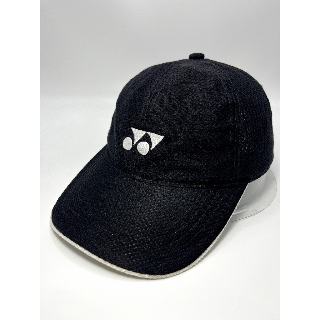 [ใส่โค้ดลดได้]Yonex หมวกมือสอง หมวกแก๊ป แฟชั่น กันแดด วิ่ง ออกกำลังกาย ...