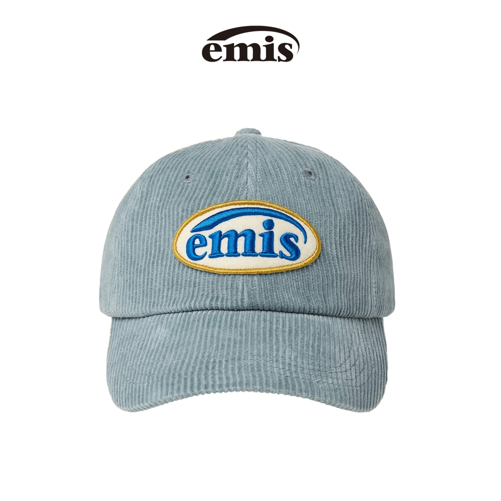 สั่งซื้อสินค้าออนไลน์จาก EMIS THAILAND | Shopee Thailand