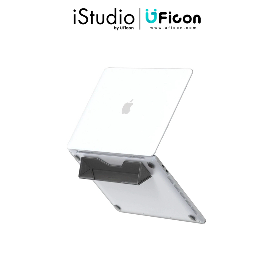 เคส AMAZINGthing: Casing for Macbook Air 15 inch (2023) Marsix Pro Case ...