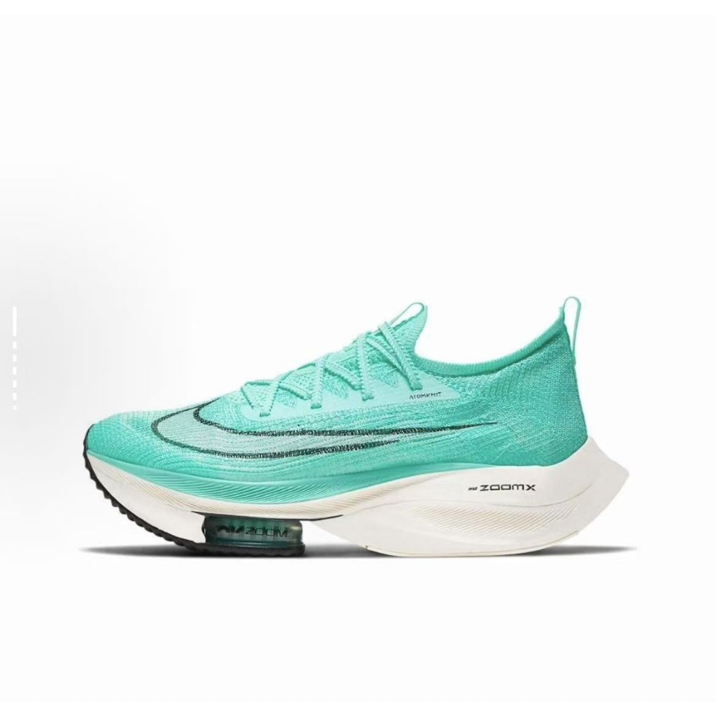 ของแท้ 100% Nike Air Zoom Alphafly Next% 1 รองเท้าผ้าใบ | Shopee Thailand