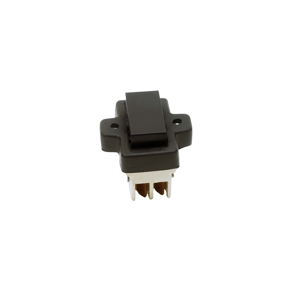 Tumbler Switch T125, 16A/250V, 10A/380V, Electrical Power Switch ...
