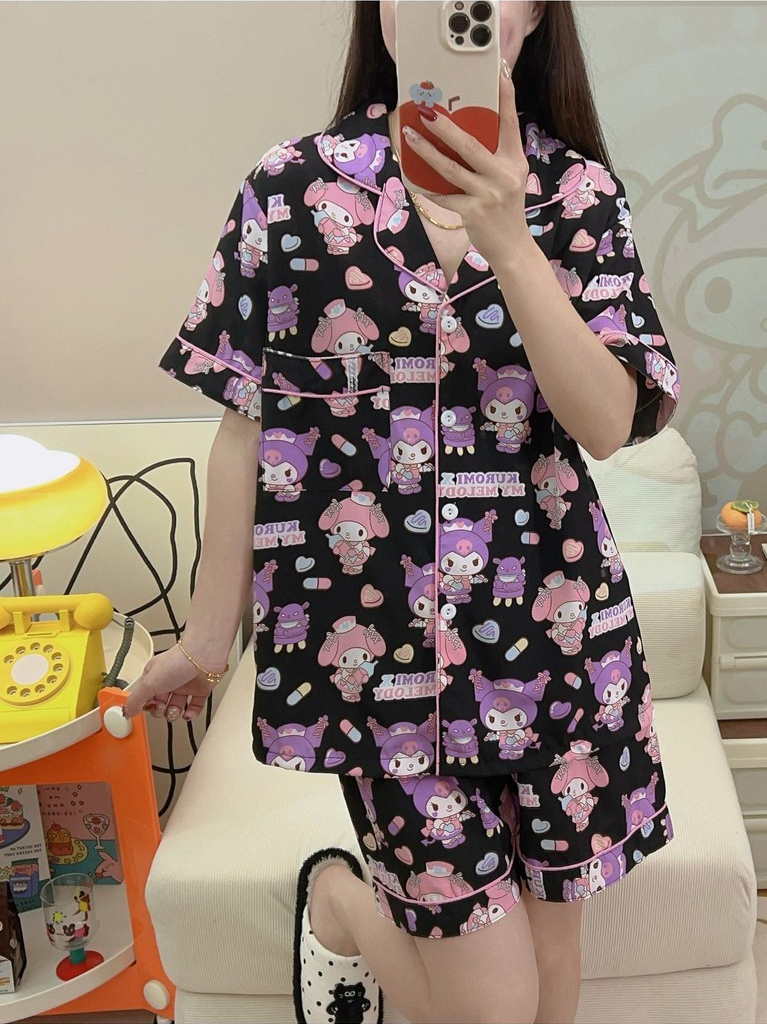 ชดนอน ไหมอิตาลี่พรีเมี่ยมป้าย Yfactory อก 43" เนื้อผ้าเยื่อไผ่ผสมไหมอิตาลี่ เนื้อนุ่ม ลายชัดงาน ...