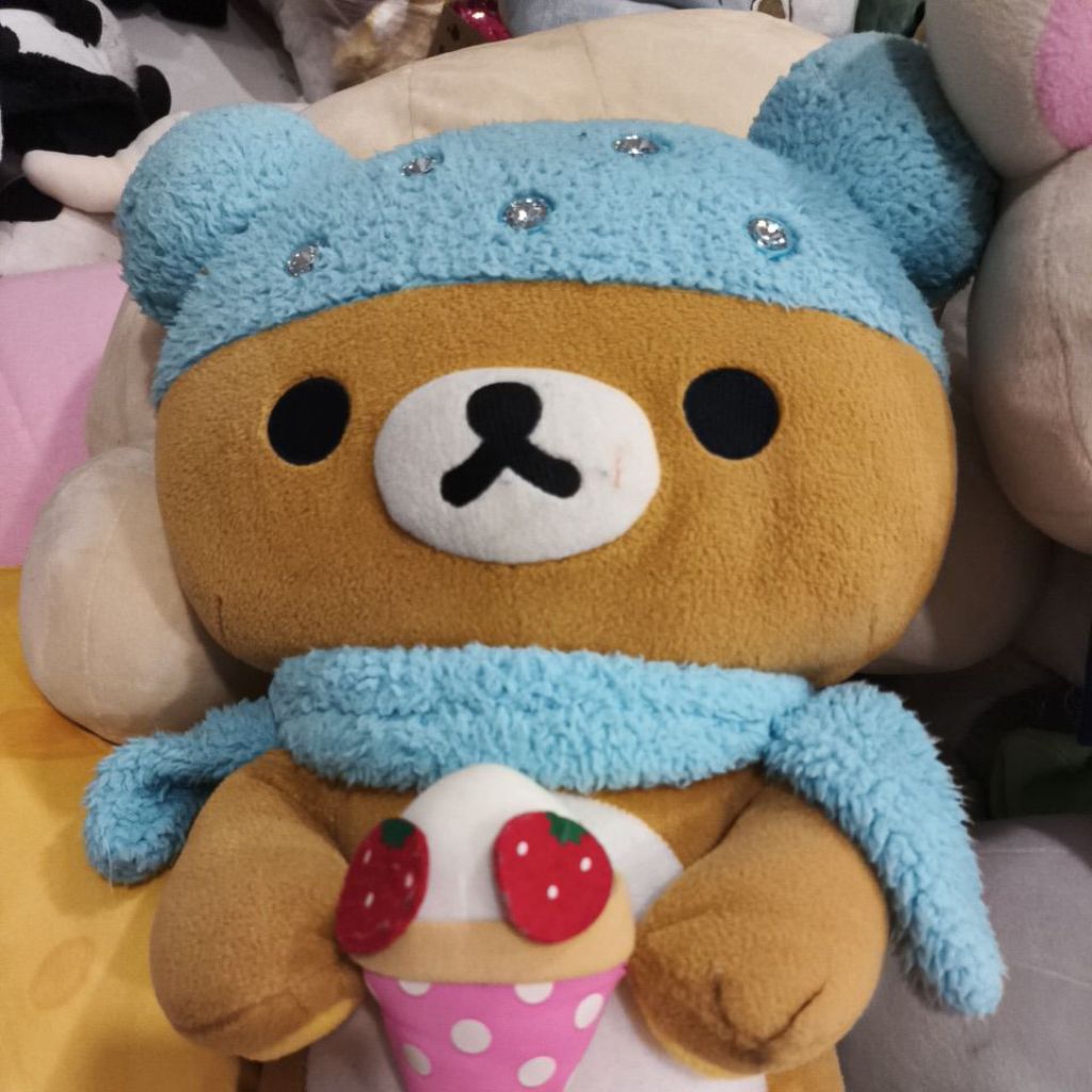 สินค้าเฉพาะในไลฟ์สดเท่านั้นmae-bee | Shopee Thailand