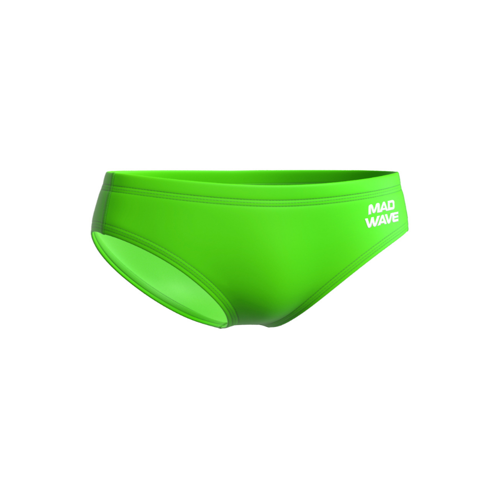 MAD WAVE กางเกงว่ายน้ำสำหรับเด็กผู้ชาย รุ่น Cult junior PBT | Shopee ...