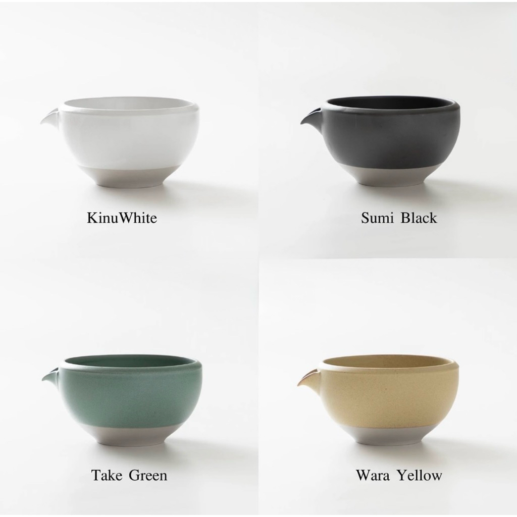 ถ้วยมัทฉะ Matcha bowl - Origami และแบรนด์อื่นๆ ของแท้จากญี่ปุ่น ...