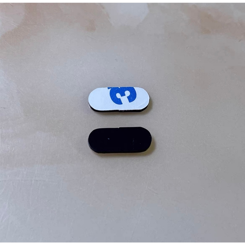 ยางฝาแบตกล้อง Canon IXUS 230 HS, IXY 600F, PowerShot ELPH 310 HS มือ 1 ...