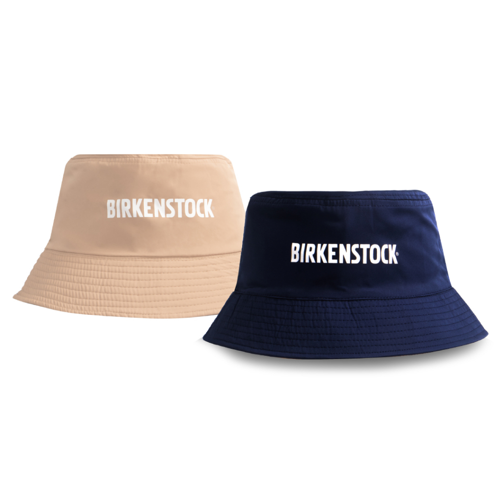 Free EXCLUSIVE Reversible Bucket Hat | Shopee Thailand