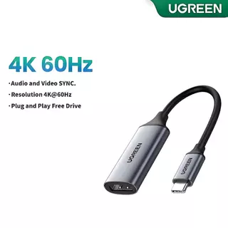 ช้อป usb-c to hdmi ราคาสุดคุ้ม ได้ง่าย ๆ | Shopee Thailand