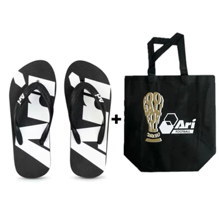 ช้อป ari รองเท้า ง่าย ๆ บน Shopee | ส.ค. 2025