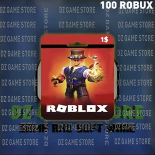 robux gift card ราคาพิเศษ | ซื้อออนไลน์ที่ Shopee ส่งฟรี*ทั่วไทย!