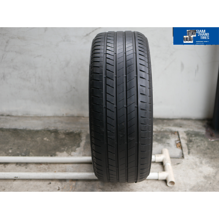 ยางมือสอง 245 50 r19 BRIDGESTONE ปี2020 ราคาต่อเส้น | Shopee Thailand